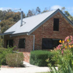 Accommodation in Victoria | Holiday Accommodation in Fish Creek