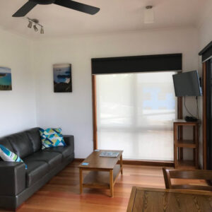 Accommodation in Victoria | Holiday Accommodation in Fish Creek